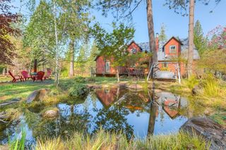 Forest Ranch, CA Homes For Sale & Forest Ranch, CA Real Estate | Trulia