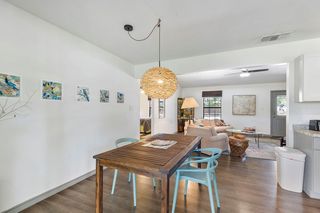 809 N Phelps St, Alpine, TX 79830 | MLS# 149174 | Trulia