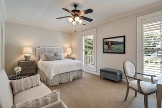 750 Bray Station Rd #11&12, Collierville, TN 38017 - See Est. Value ...