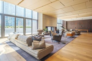 1200 S Indiana Ave #3/3, Chicago, IL 60605 - Trulia | Trulia