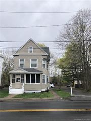 New Haven, CT Multi-Family Homes For Sale - 68 Listings | Trulia