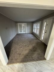 41 Hobson - Saint James, NY - Trulia | Trulia