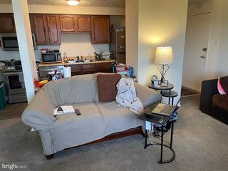 993 Heather Ridge Dr #5J, Frederick, MD 21702 - See Est. Value, Schools ...