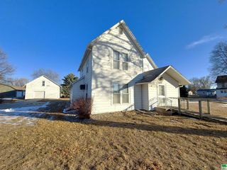 Sloan, IA Homes For Sale & Sloan, IA Real Estate | Trulia