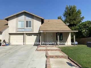 Houses For Rent in Riverside, CA - 134 Homes | Trulia