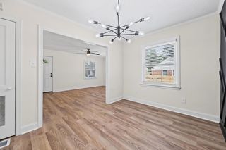 1468 Amarillo St #79, Memphis, TN 38114 - See Est. Value, Schools & More