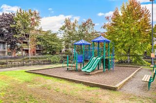 10615 SE 250th Pl #C201, Kent, WA 98030 | Trulia