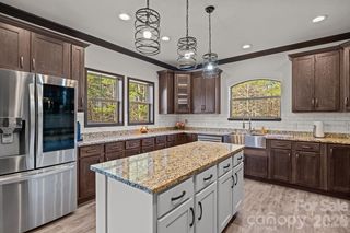 812 McLendon Rd, Morven, NC 28119 | MLS# 4336337 - Trulia | Trulia