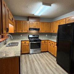 1226 Shannon Way SW, Marietta, GA 30008 | MLS# 7654986 | Trulia