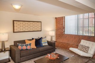 91 Elm St #24763, Manchester, CT 06040 - See Est. Value, Schools & More