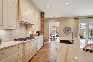 1938 Rowan Ln #4, Germantown, TN 38138 - See Est. Value, Schools & More