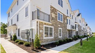 1 Bedroom Apartments For Rent in East Brunswick, NJ - 19 Rentals | Trulia