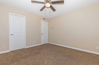 5669 N Fresno St #69-269, Fresno, CA 93710 - See Est. Value, Schools & More