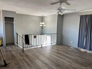 16525 E Arkansas Avenue, Aurora, CO 80017 | Trulia