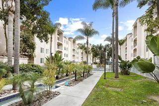 7681 Palmilla Dr #2328, San Diego, CA 92122 - Trulia | Trulia