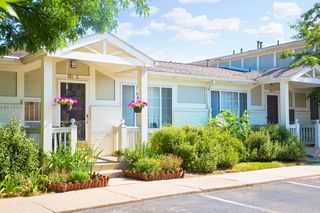 38001 Club House Ln #C102, Harrison Township, MI 48045 - See Est. Value ...