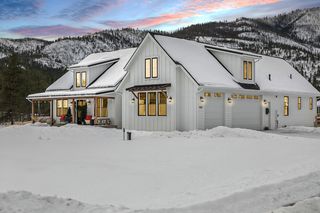 Lolo, MT Homes For Sale & Lolo, MT Real Estate | Trulia