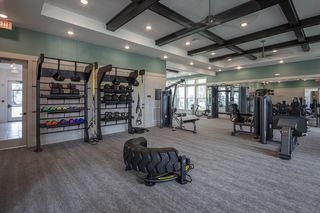 14535 Star Water Rd #4-447, Kissimmee, FL 34747 - See Est. Value ...