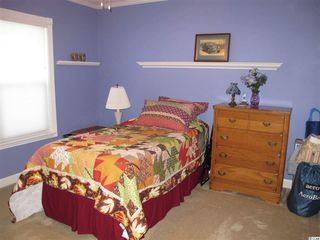 131 Retreat Pl. Lot THE RETREAT, Little River, SC 29566 - See Est ...