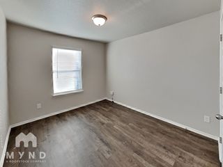 7535 Rose Robin Run Ct #ee4e24214, Converse, TX 78109 - See Est. Value ...