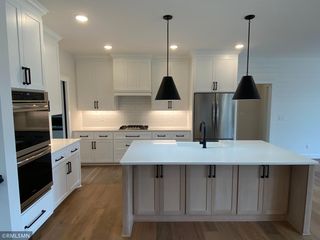 12 County Road 8, Brainerd, MN 56401 | MLS# 7007920 - Trulia | Trulia