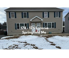 1138 Boston Rd, Springfield, MA 01119 | MLS# 73195125 | Trulia