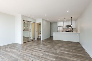 460 Davis Ct #1806, San Francisco, CA 94111 - See Est. Value, Schools ...