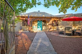 Corrales, NM Homes For Sale & Corrales, NM Real Estate | Trulia