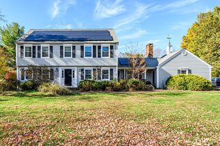 Skillman, NJ Homes For Sale & Skillman, NJ Real Estate | Trulia