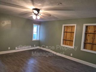 177 E Main St #2, Plymouth, PA 18651 - Trulia | Trulia