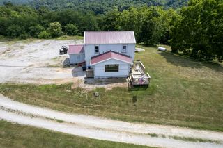 2383 Uhl Rd, Cold Spring, KY 41076 - See Est. Value, Schools & More