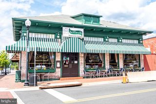 Furnace Mountain Rd, Lovettsville, VA 20180 - See Est. Value, Schools ...