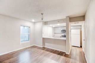 4621 Country Creek Dr #1045, Dallas, TX 75236 | Trulia