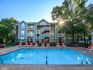 9950 Pointe South Dr #11345F, Saint Louis, MO 63128 - See Est. Value ...