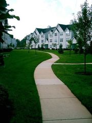 518107 Prestwick Way, Edison, NJ 08820 - See Est. Value, Schools & More