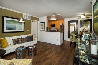 51 Majestic Ct #100-0601, Moorpark, CA 93021 - See Est. Value, Schools ...