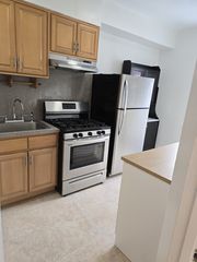 23-34 33rd Ave #4, Astoria, NY 11106 | Trulia