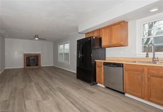 1920 Morgan Mill Way, Virginia Beach, VA 23454 - See Est. Value ...