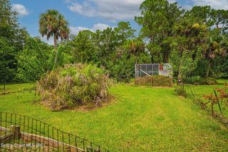 7459 Windover Way, Titusville, FL 32780 | Trulia
