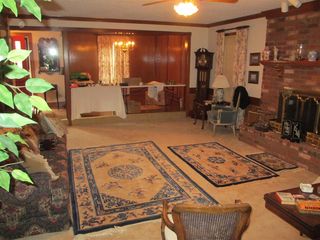 7338 Deep Valley Dr #13, Germantown, TN 38138 - See Est. Value, Schools ...