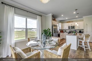 317 Ruby Baird Dr, Sneads Ferry, NC 28460 - See Est. Value, Schools & More