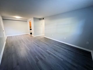 1407 Steadmantown Ln #150505, Frankfort, KY 40601 | Trulia