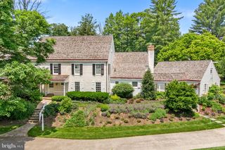 363 Pond View Rd, Devon, PA 19333 - See Est. Value, Schools & More