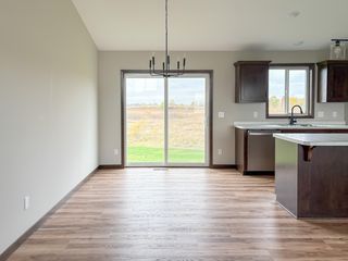 8733 90th Ave, Milaca, MN 56353 | MLS# 7004591 | Trulia