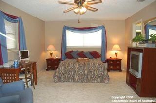 2030 SHADOW CLIFF, San Antonio, TX 78232 - See Est. Value, Schools & More