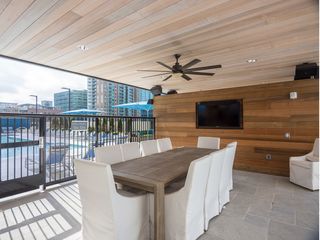 880 W Peachtree St NW #1219, Atlanta, GA 30309 - See Est. Value ...