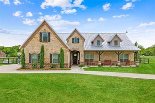 Ponder, TX Homes For Sale & Ponder, TX Real Estate | Trulia