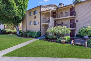 15138 Stone Ln N #B303, Seattle, WA 98133 - See Est. Value, Schools & More