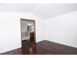 6610 NW Whitney Rd #135, Vancouver, WA 98665 - See Est. Value, Schools ...