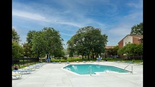 25108 Hoover Rd #184-301, Warren, MI 48089 | Trulia